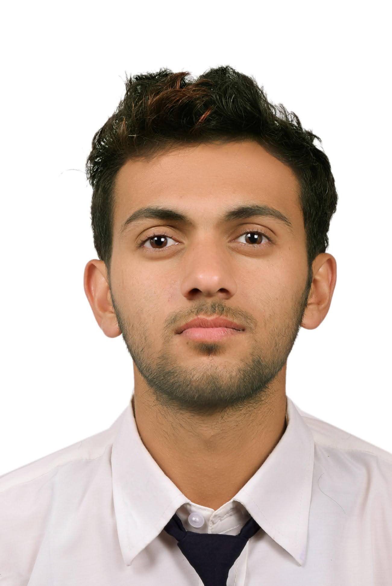 Our Team – Dolphin Dive Technology